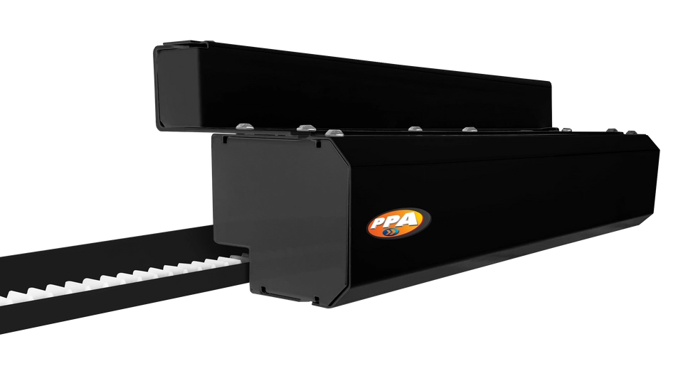 Inicio | PPA Argentina